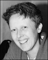 Jane Dillon - Design Week