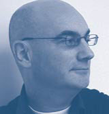 Illegible equals ineligible - Design Week