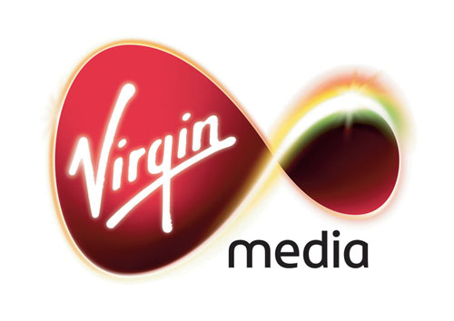 Virgin Media New Logo Virgin Media Has A Massive Winter Sale Going On