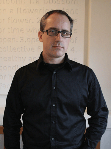 Bloom co-founder quits group - Design Week