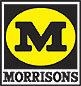 20/20 rebrands Morrisons - Design Week