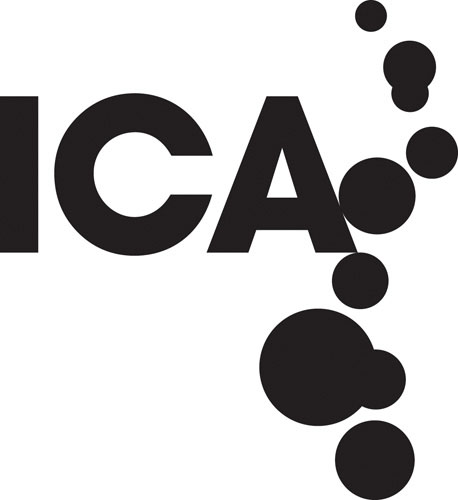 ICA to become ‘mansion’ for London Design Festival - Design Week