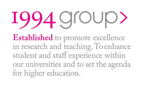 1994 Group - Design Week