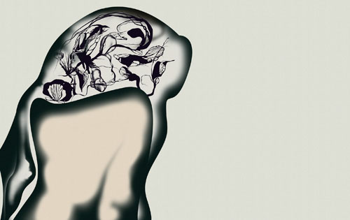 Profile: Kam Tang - Design Week