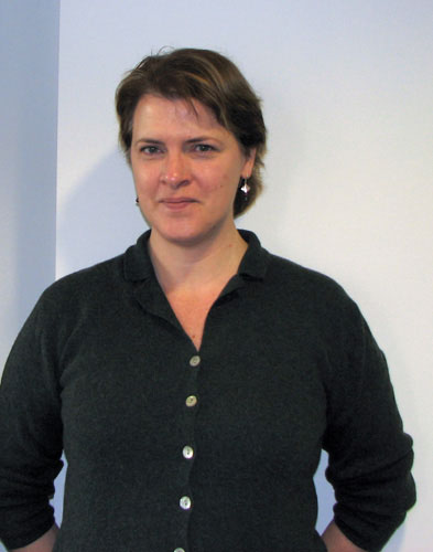 CR expert highlights challenge for the design industry - Design Week