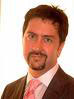 Kevin Keohane's Instagram, Twitter & Facebook on IDCrawl