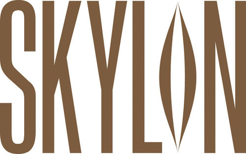 Skylon resurrected as RFH restaurant/bar - Design Week