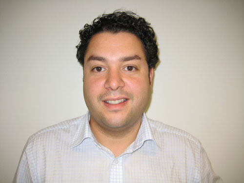 R/GA boosts its London team - Design Week