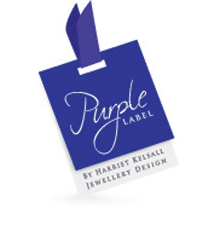 Purple Label - Design Week