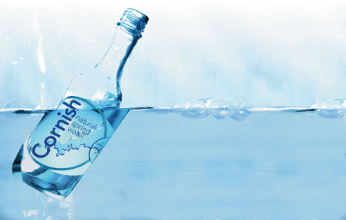 News in Pictures - Design Week