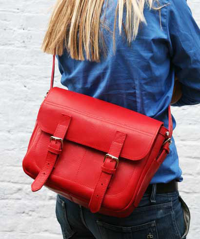 Tictoc wins Mimi Berry Web task - Design Week