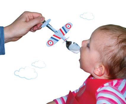 BDC names New Designer winners - Design Week