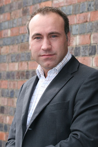 M Consulting unveils four briefs - Design Week