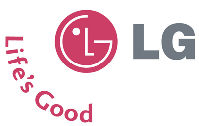 LG opens design hub in London - Design Week