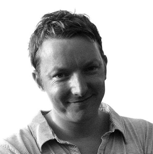 Styles joins Roundel - Design Week