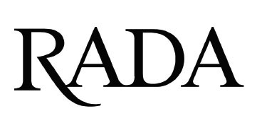 Rada aims for consistency in brand review - Design Week