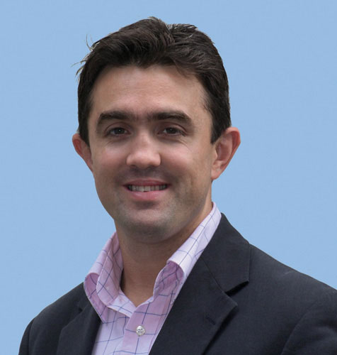 Filter the digital talent pool - Design Week