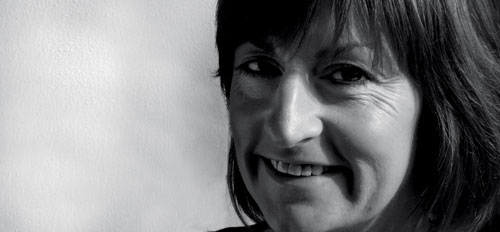 The Brand Nursery - Design Week