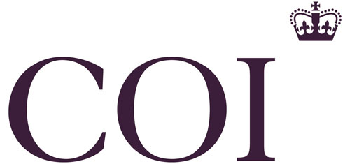 COI launches unit to buy interactive design - Design Week