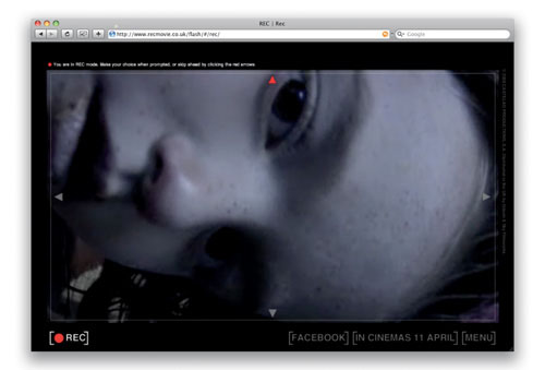 Contender Entertainment Group - Design Week