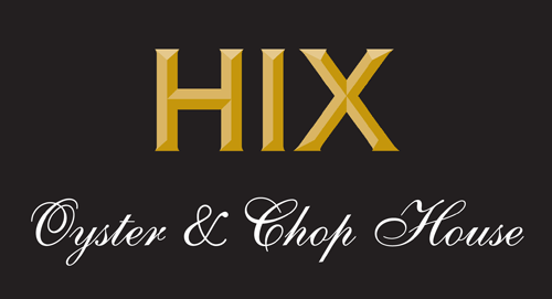 GMT brands Mark Hix’s eatery - Design Week