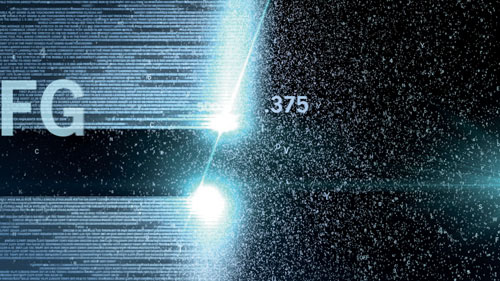 Jakob Trollback’s motion graphics - Design Week