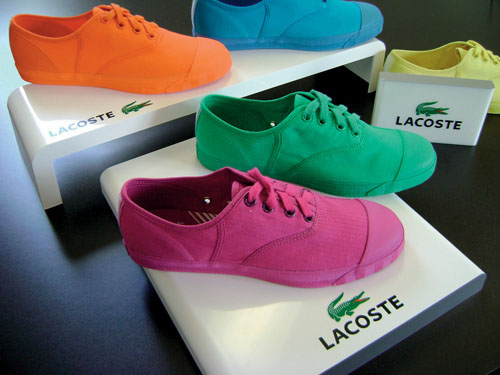 Design4retail - Design Week