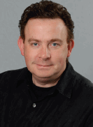 Unilever refocuses on design - Design Week