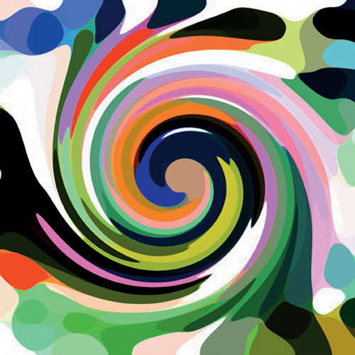 News in Pictures - Design Week