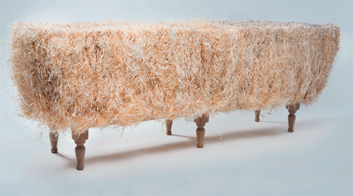 Profile: Sam Baron - Design Week