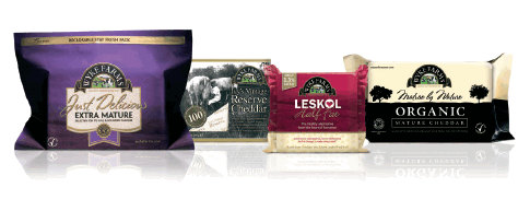 Thinking Juice - Design Week