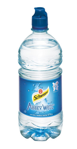 Coley Porter Bell works on Abbey Well relaunch - Design Week