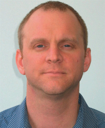 Branding adds a lot to the UK economy, claims report - Design Week