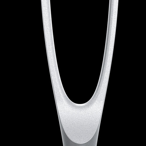 Priestman Goode and Speirs and Major create new streetlight - Design Week