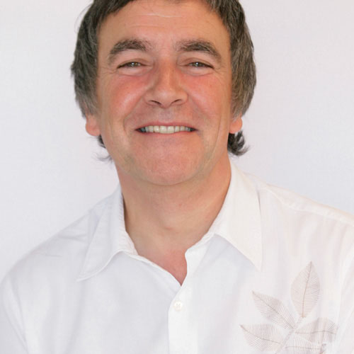 A new wave of start-ups is turning the recession into an opportunity ...