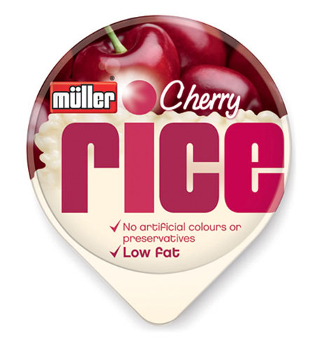 Jones Knowles Ritchie - Design Week