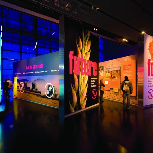 Profile: Tim Molloy - Design Week