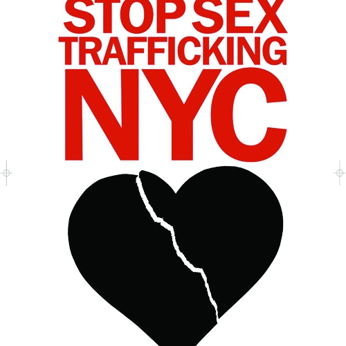 Studio Dempsey creates new logo for the Helen Bamber Foundation ...