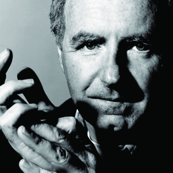 Royal Society of Arts in consultation row - Design Week