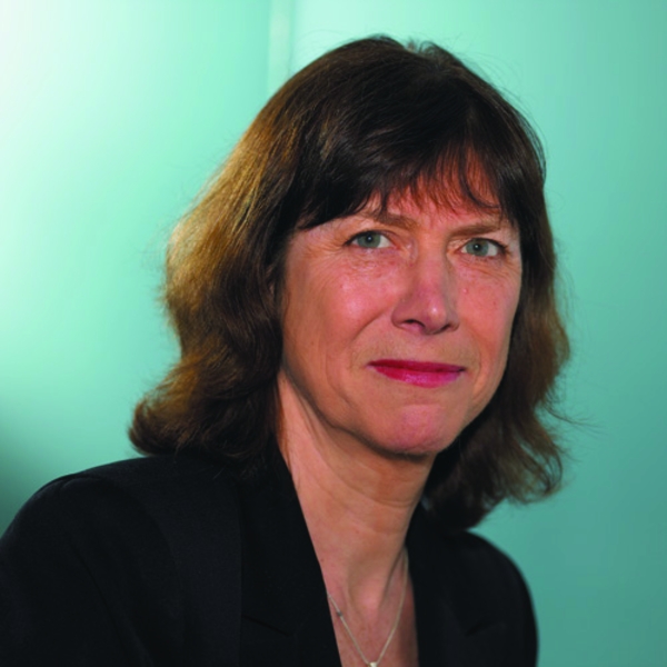 Cabe appointment echoes opportunities in design - Design Week