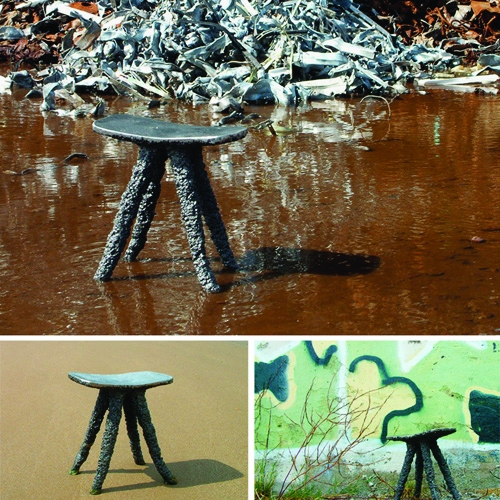 News in Pictures - Design Week