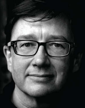 Sebastian Conran leaves Conran & Partners - Design Week