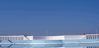 Dott unveils new website and showcase projects - Design Week