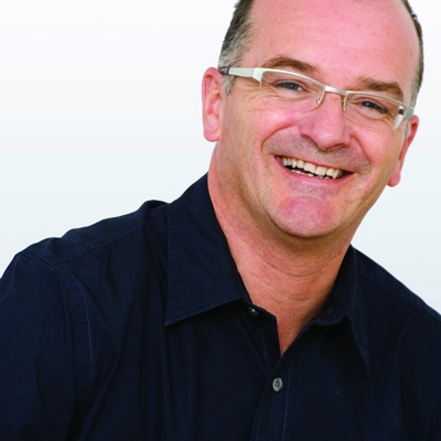 The value of British design - Design Week