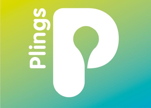 Forster creates Plings brand to encourage positive activities - Design Week