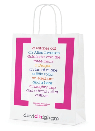 News in Pictures - Design Week