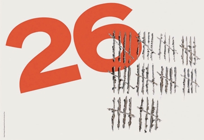 Harry Pearce creates global marque for Pen - Design Week