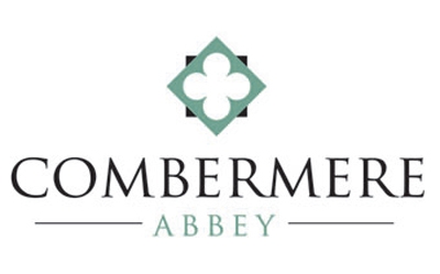 Blueleaf has created a brand and website for holiday and wedding venue ...