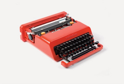 Inspired: Cathy Stuart - Victoria & Albert Museum - Design Week