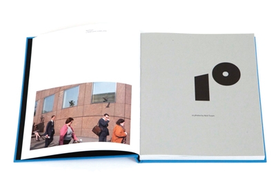 News in Pictures - Design Week